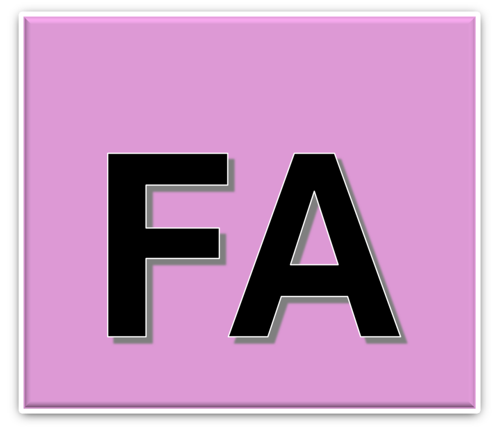 LAS NOTAS MUSICALES. Ficha interactiva | TopWorksheets