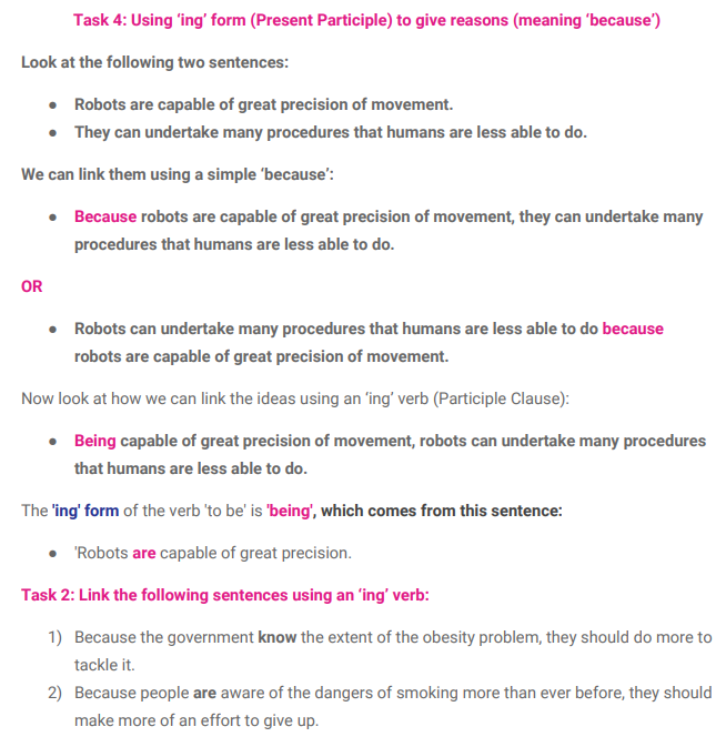 LINKING WORDS / COHESSIVE DEVICES/ BASIC 02. Interactive worksheet ...