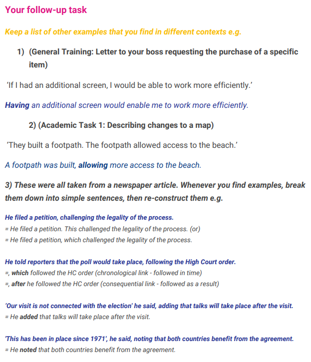 LINKING WORDS / COHESSIVE DEVICES/ BASIC 02. Interactive worksheet ...