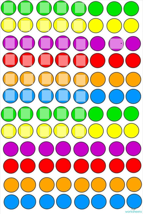 COMPLETAR PALABRAS CON SILABAS TRABADAS: DRA, DRE, DRI, DRO, DRU ...