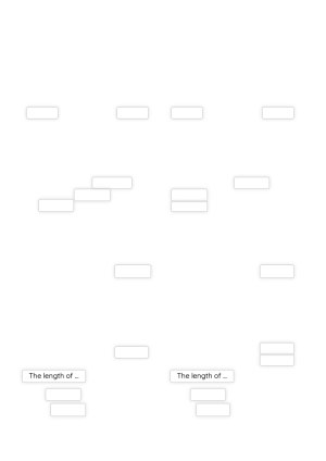 Identifying the base and height of triangles.. Interactive worksheet ...