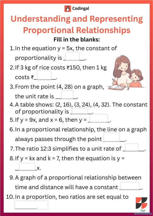 M_G07M02L04_WE01_Understanding_and_Representing_Proportional ...