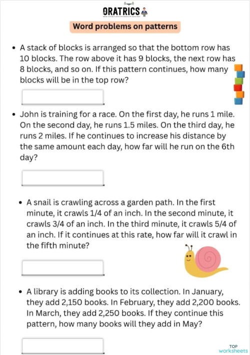 M_G06M09L44_WC01_Vertical_Opposite_and_Adjacent_Angles_1. Interactive worksheet | TopWorksheets