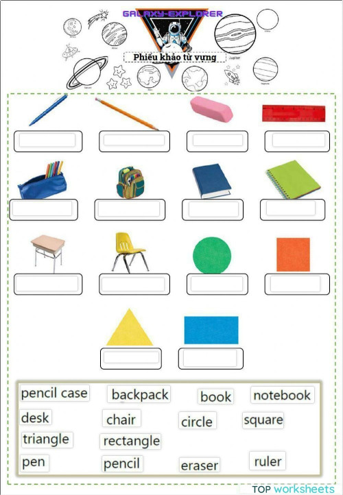 Up1 Interactive Worksheet Topworksheets