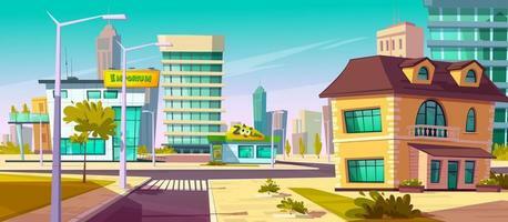 TALK ABOUT ROOMS, FURNITURE AND PLACES WITH ARTICLES. Ficha interactiva ...