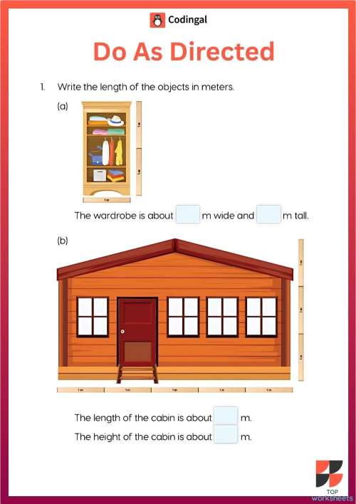 M_G01M12L44_WC01_Measuring_Length_(Meters_and_Feet)_1. Interactive ...