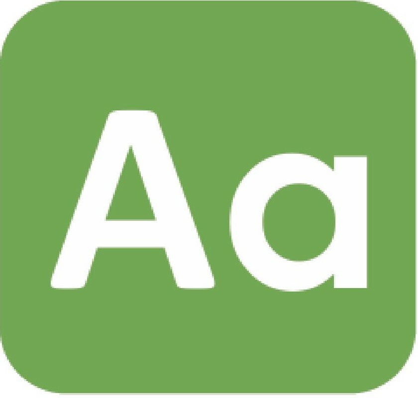 Alphabet Aa to Hh. Interactive worksheet | TopWorksheets