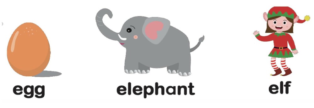 Alphabet Aa to Hh. Interactive worksheet | TopWorksheets