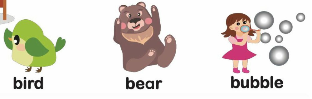 Alphabet Aa to Hh. Interactive worksheet | TopWorksheets