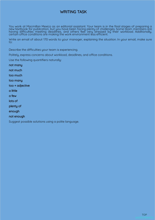 There is , There are. Interactive worksheet | TopWorksheets