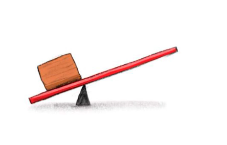 Simple and complex machines. Interactive worksheet | TopWorksheets