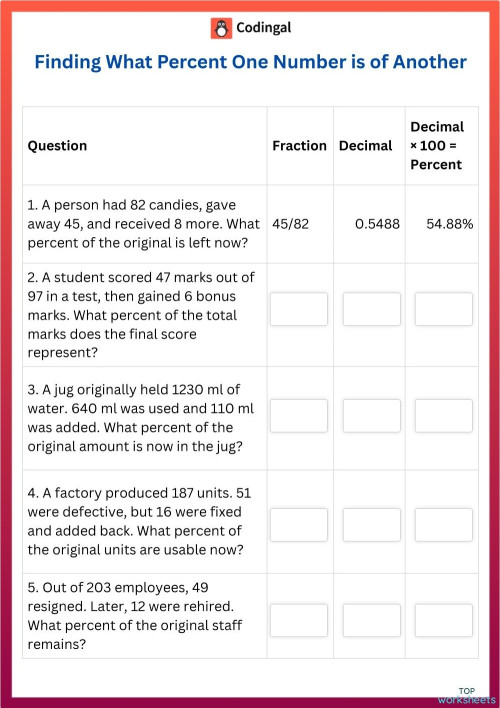 M_G06M05L17_WE02_Finding_What_Percent_One_Number_is_of_Another_6 ...