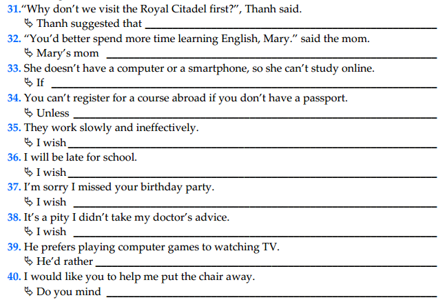 SHOWING RELATIONSHIPS BETWEEN IDEAS 01. Interactive worksheet ...
