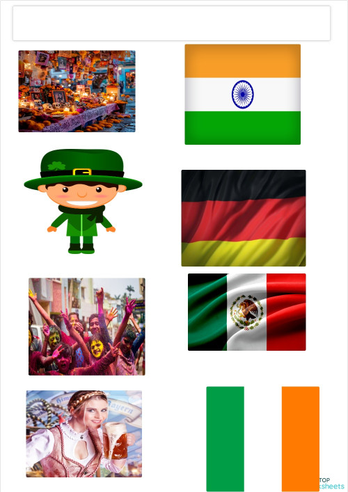 Activity 10 Interactive Worksheet Topworksheets