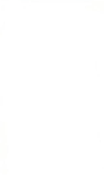 INTERMEDIATE CONVERSATION 02 - EXAM. Interactive worksheet | TopWorksheets