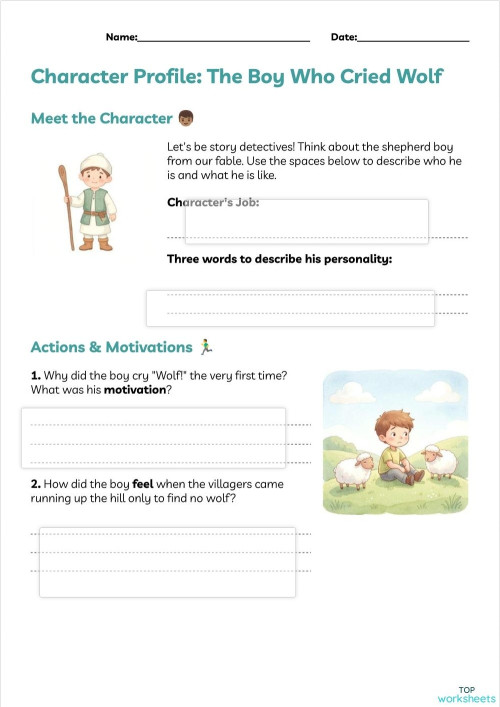 Have you ever been to a silent meeting? - Present Perfect. Interactive ...
