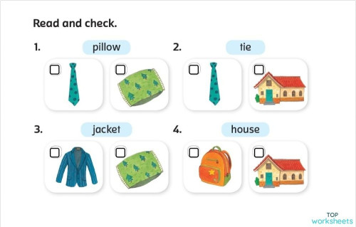 Silly Molly. Interactive worksheet | TopWorksheets