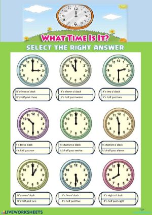 Interactive worksheets and online exercises in thai | TopWorksheets