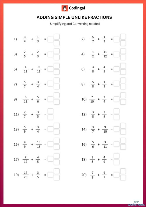 M_G05M06L11_WC01_Operation_of_Fractions(Part 2)_1. Interactive ...
