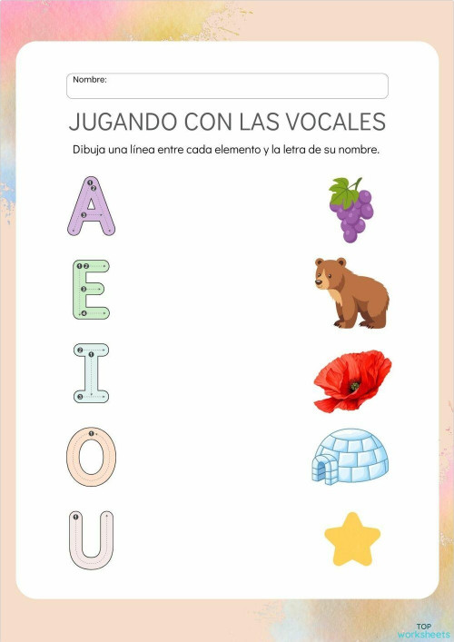 COMPLETAR PALABRAS CON SILABAS TRABADAS: FLA, FLE, FLI, FLO, FLU, FRA ...