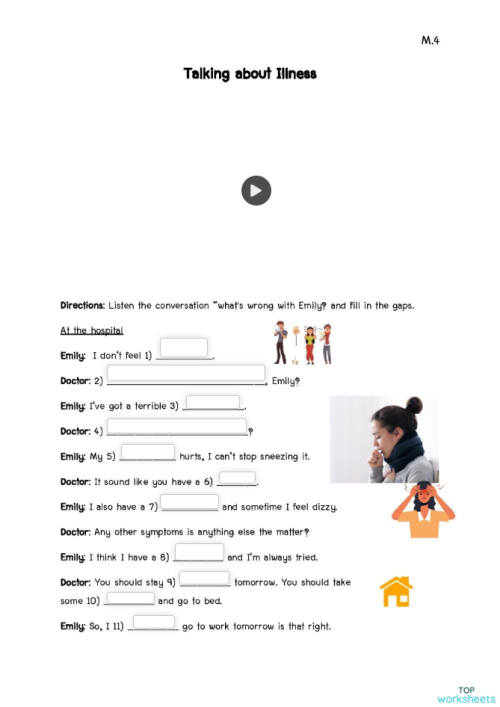 Interactive Worksheets And Online Exercises In English TopWorksheets interactive-worksheets-and-online-exercises-in-english-topworksheets