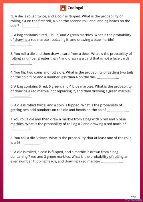 M_G04M20L65_WE02_Exploring_Compound_Probabilities_6. Interactive ...