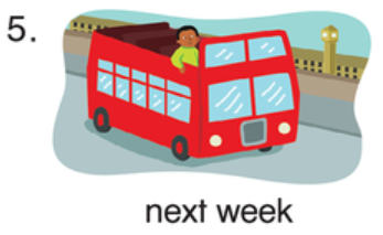 U8 L1 Grammar. Interactive worksheet | TopWorksheets