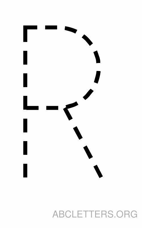 Lesson R1 (Level 1). Interactive worksheet | TopWorksheets