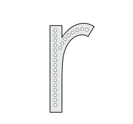 Lesson R1 (Level 1). Interactive worksheet | TopWorksheets