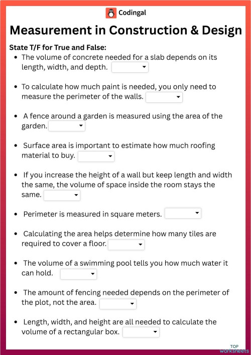 M_G05M17L50_WC02_Measurement_in_Construction_and_Design_2. Interactive ...