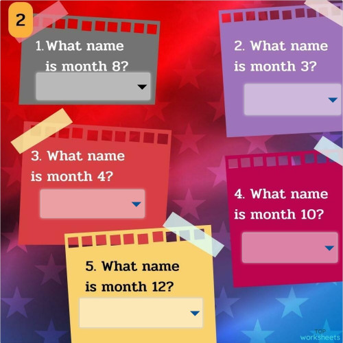 สำเนาของ topworksheets1 ใบงานเชิงโต้ตอบ | TopWorksheets