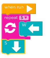 G2 Sem 1 Test. Interactive worksheet | TopWorksheets