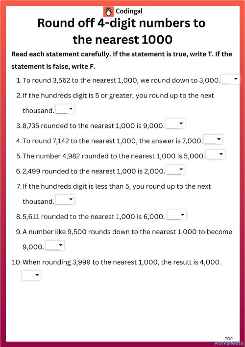 M_G03M08L18_WE01_Round_off_4-digit_numbers_to_the_nearest_1,000_5 ...