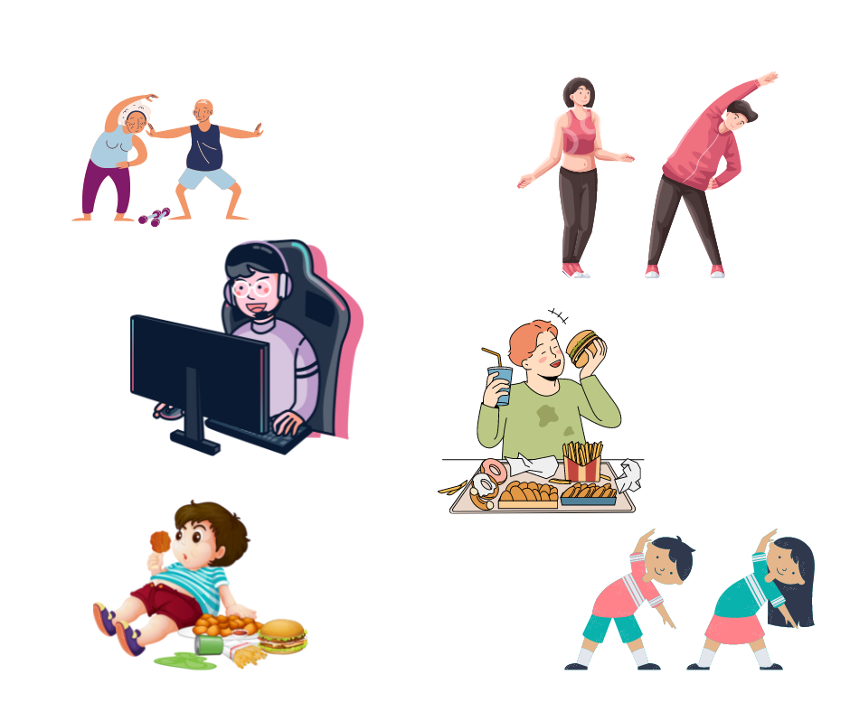 Power Up 2 | Unit 2.3. Interactive worksheet | TopWorksheets