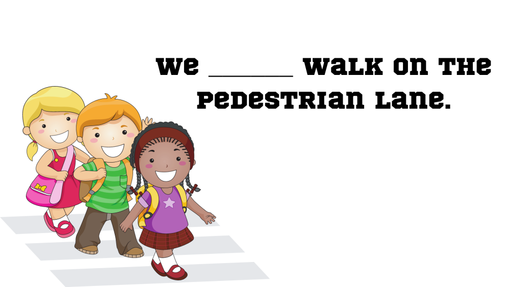 Power Up 2 | Unit 2.3. Interactive worksheet | TopWorksheets