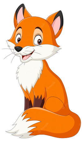 Lesson X3 (Level 1). Interactive worksheet | TopWorksheets