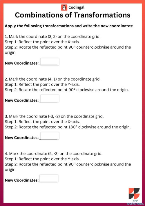 M_G05M22L63_WA01_Combinations_of_Transformations_3. Interactive ...