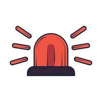 Handful signals. Interactive worksheet | TopWorksheets