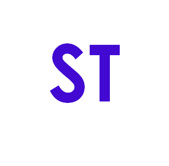 Lesson 22 (Level 1). Interactive worksheet | TopWorksheets