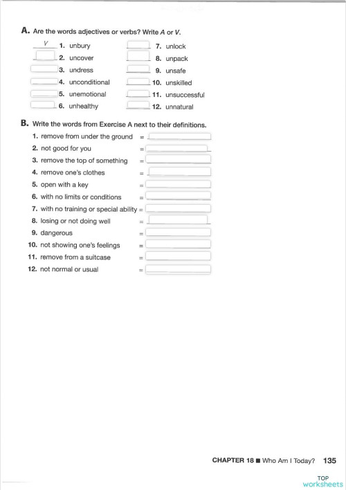 FACT AND NON-FACT IMAGES WORKSHEET. Interactive worksheet | TopWorksheets