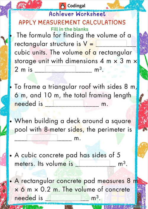 M_G05M17L50_WC03_Measurement in Construction and Design. Interactive ...