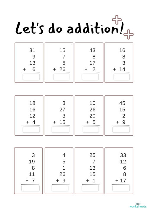 Compatible Numbers I Interactive Worksheet TopWorksheets compatible-numbers-i-interactive-worksheet-topworksheets