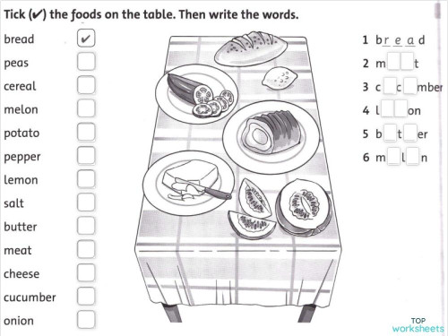 4nd grade Unit 8 Skills time level 1. Interactive worksheet | TopWorksheets