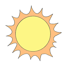 english/elda semester exam. Interactive worksheet | TopWorksheets