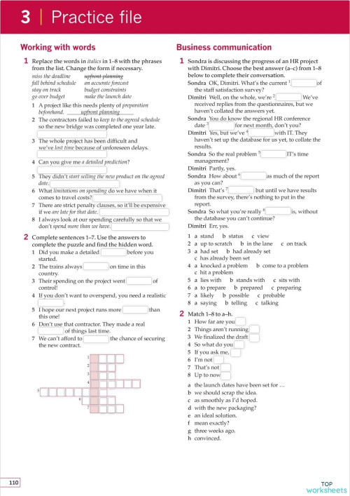 Moral Education: interactive worksheets and online exercises ...