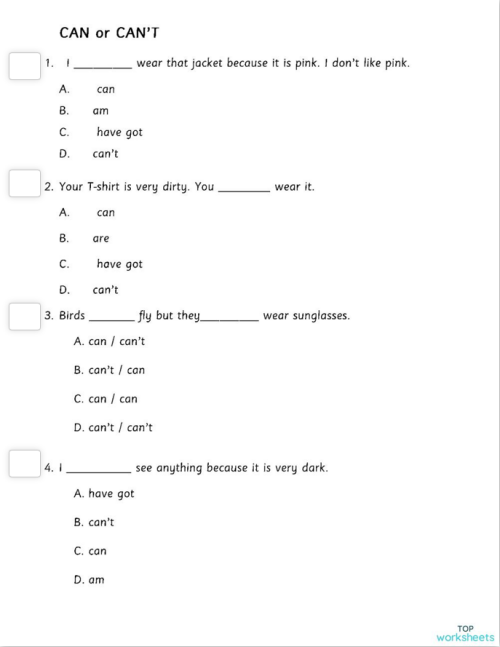 PRE-KET - practice ( passive - present perfect ). Interactive worksheet ...