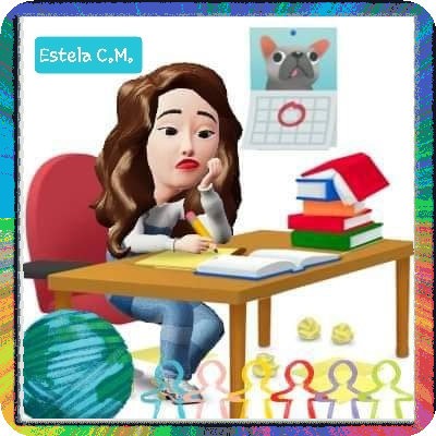 ¿Cómo me siento?. Ficha interactiva | TopWorksheets