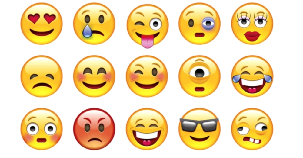 ¿Cómo me siento?. Ficha interactiva | TopWorksheets