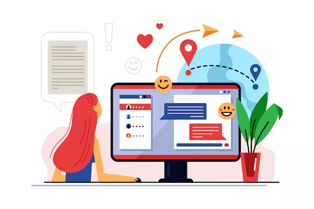 Speaking English Test. Interactive worksheet | TopWorksheets