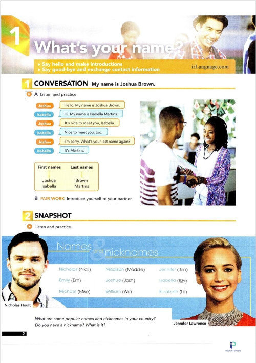 Foundation Phase: interactive worksheets and online exercises ...